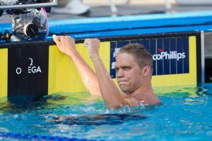 COM-T Graduate Austen Thompson to Be Inducted Into the University of ...