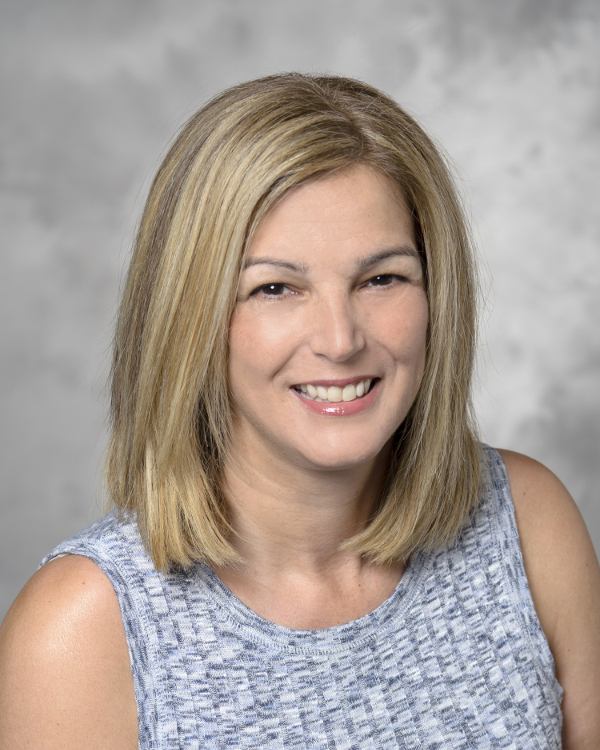 Robin Giles, FNP-C, NP | College of Medicine - Tucson