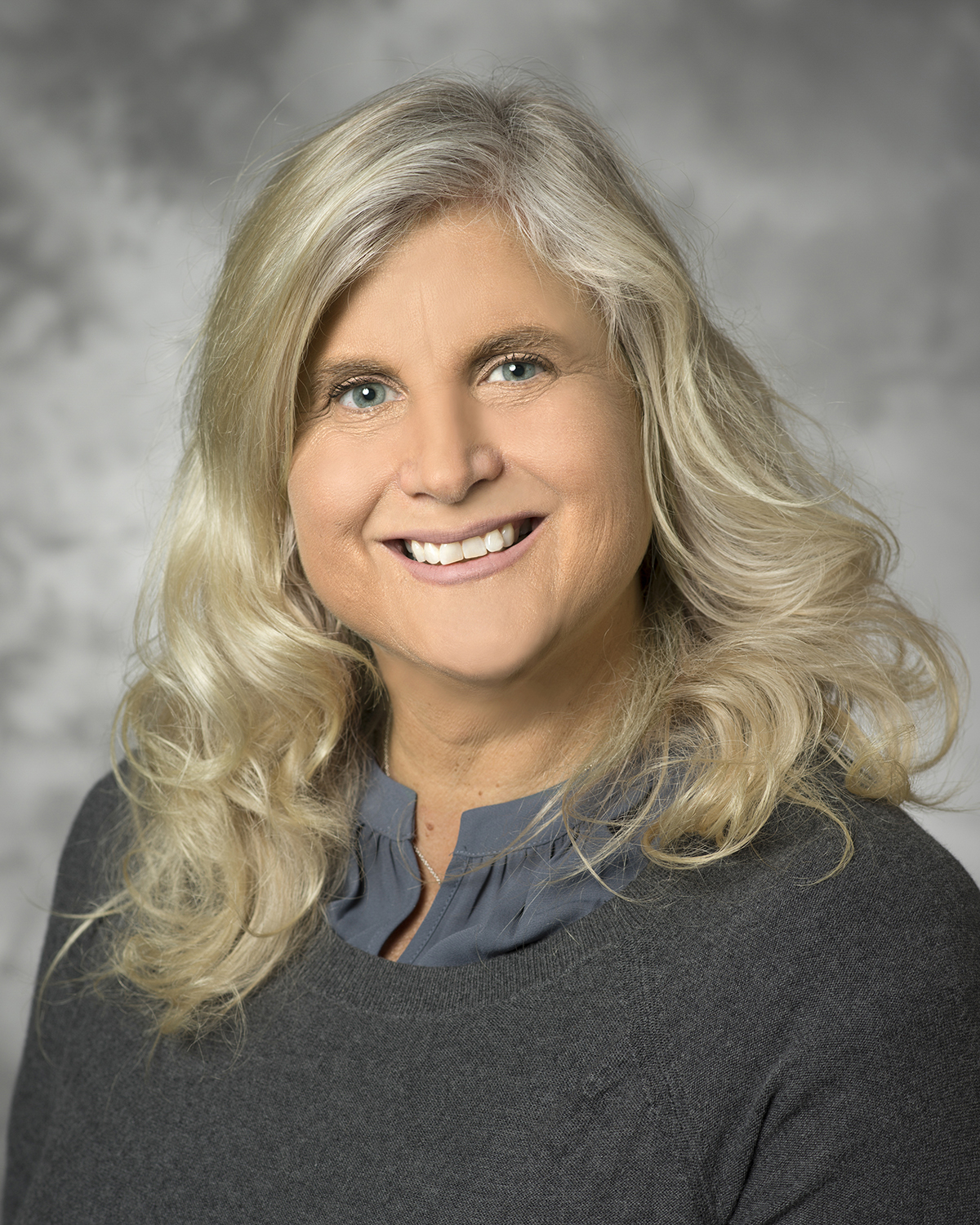 Ann Mathias, DO | College of Medicine - Tucson