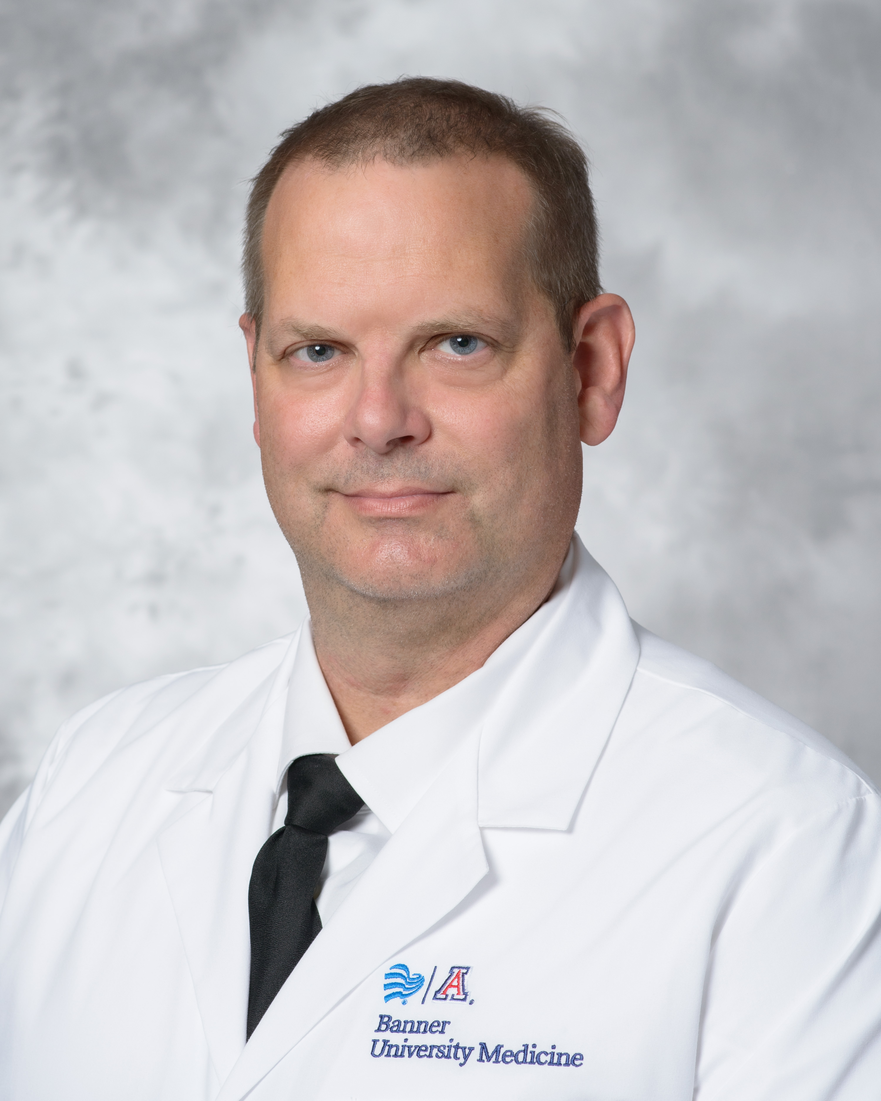 Aaron C Mason, MD, FACS, FAAP, CHPE | College of Medicine - Tucson