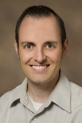 Michael Craig Larson, MD, PhD | College of Medicine - Tucson