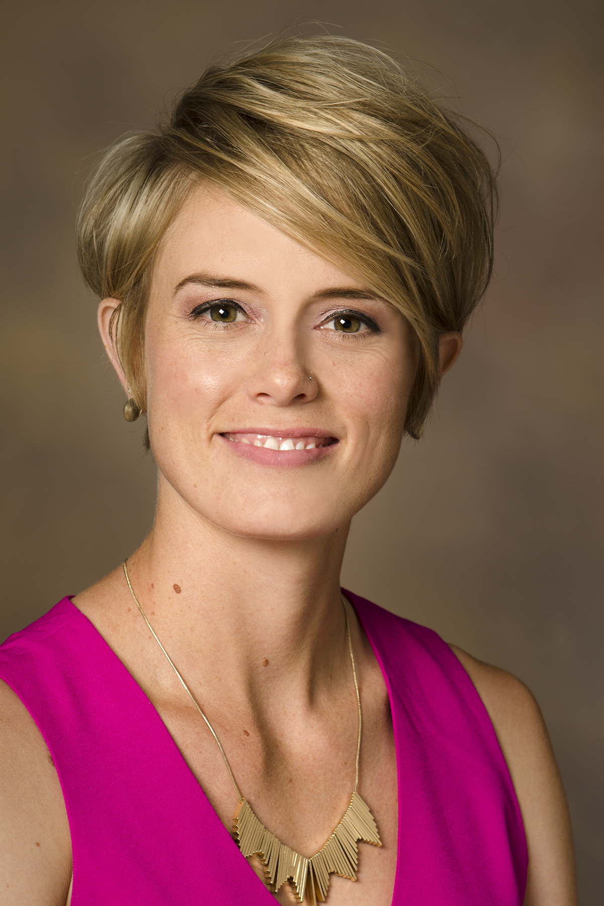 Samantha Elizabeth Varner, MD | College of Medicine - Tucson