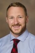 Kevin Larkin, MD | College of Medicine - Tucson