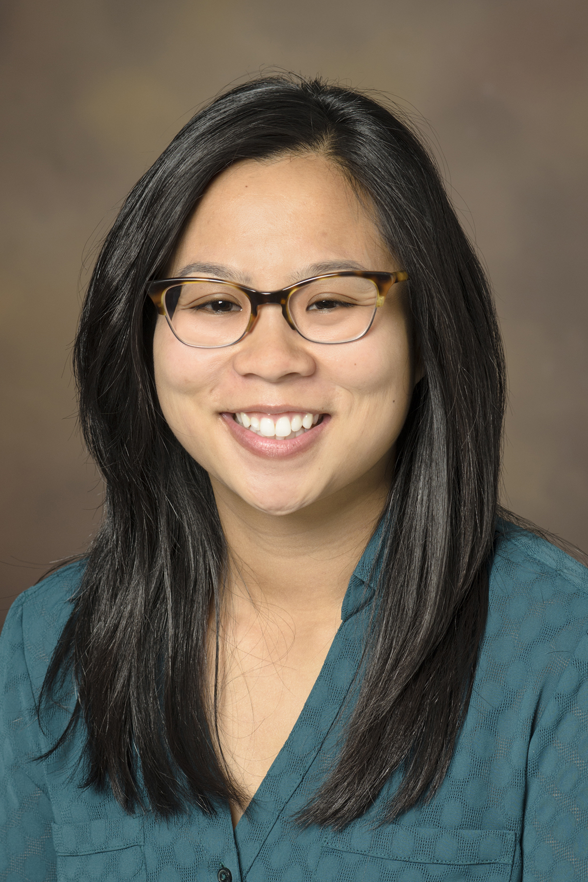 Jennifer Tran, DO | College of Medicine - Tucson