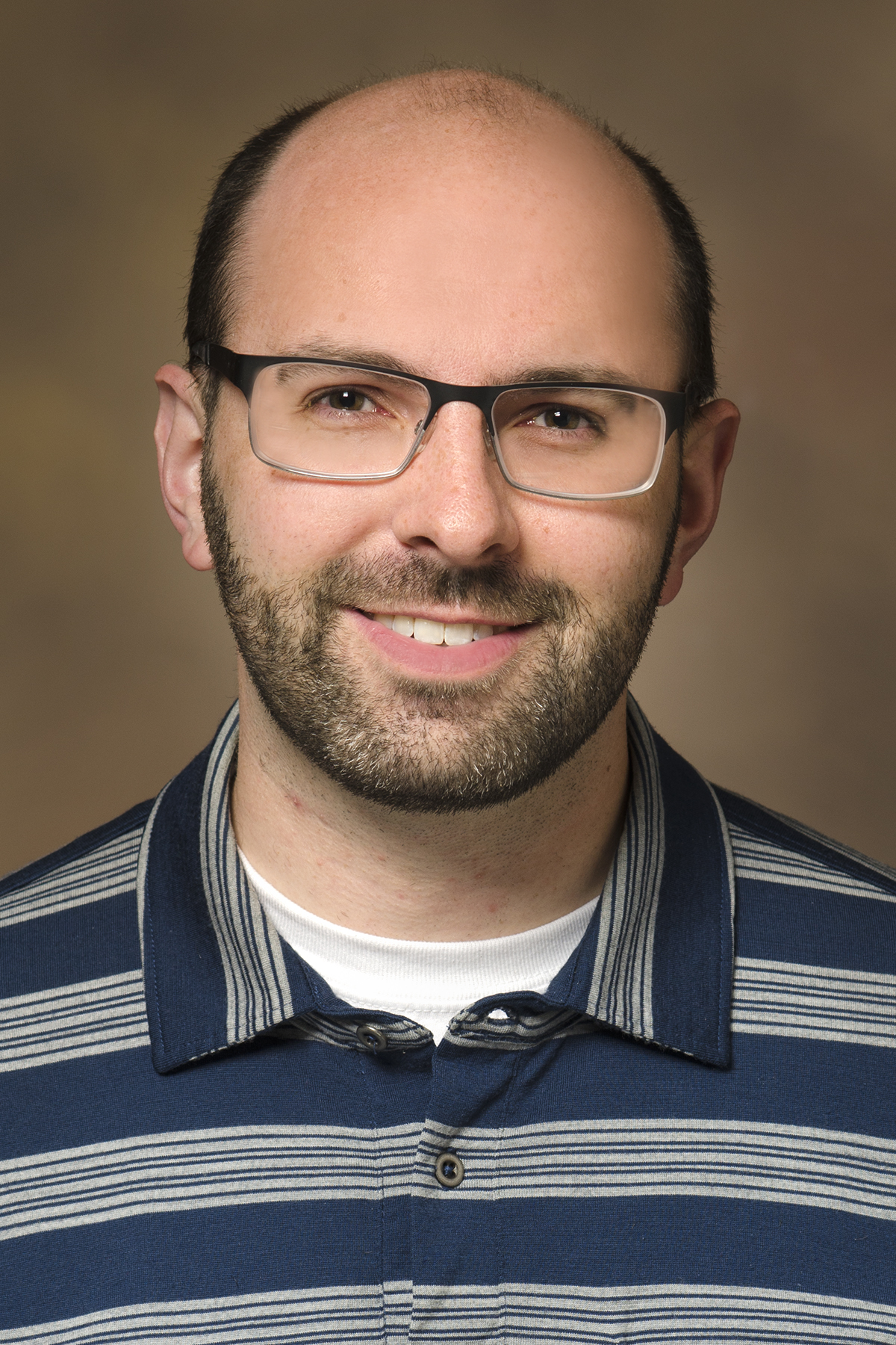 Joshua Warner, MD, PhD | College of Medicine - Tucson