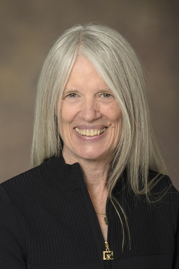 Kathryn L. Reed, MD | College of Medicine - Tucson