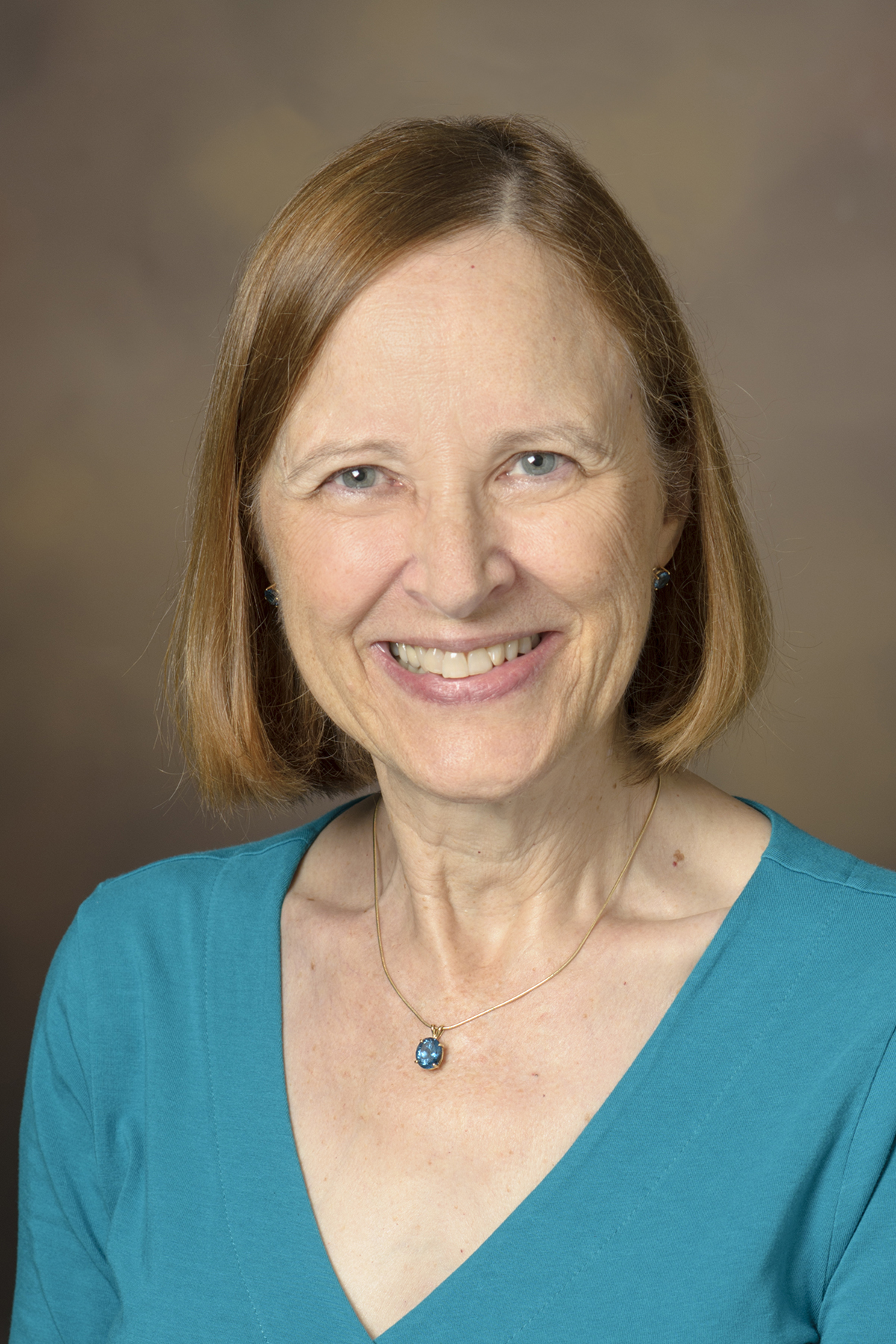Sharon Krueger, MA | College of Medicine - Tucson Sharon Krueger, MA | College of Medicine - Tucson