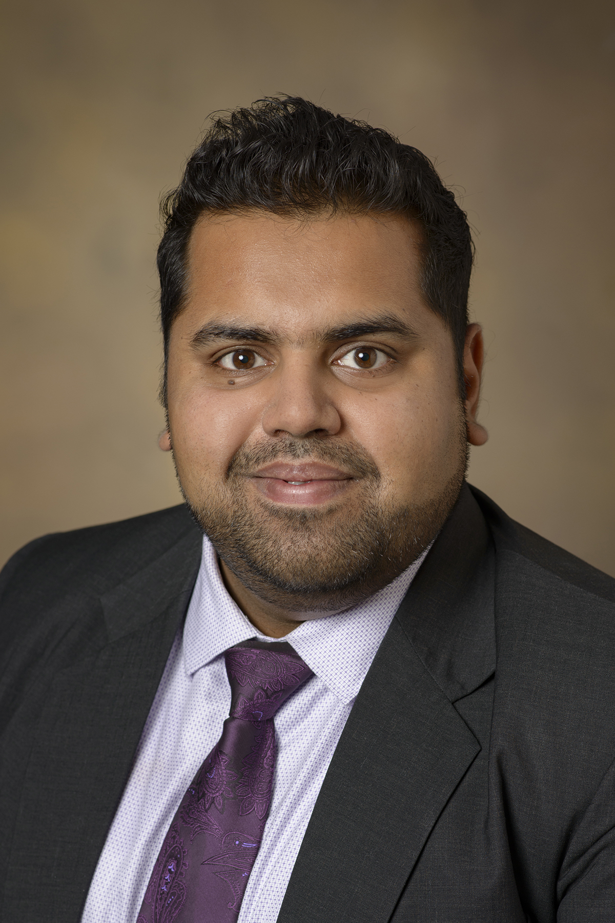 Avin Aggarwal, MBBS | College of Medicine - Tucson