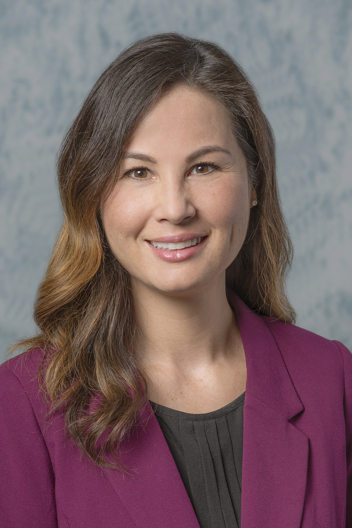 Sarah Daley, MD | College of Medicine - Tucson