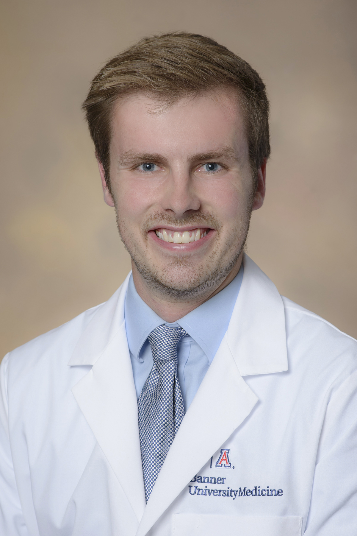 Matthew Timothy Long, DO,MPH | College of Medicine - Tucson