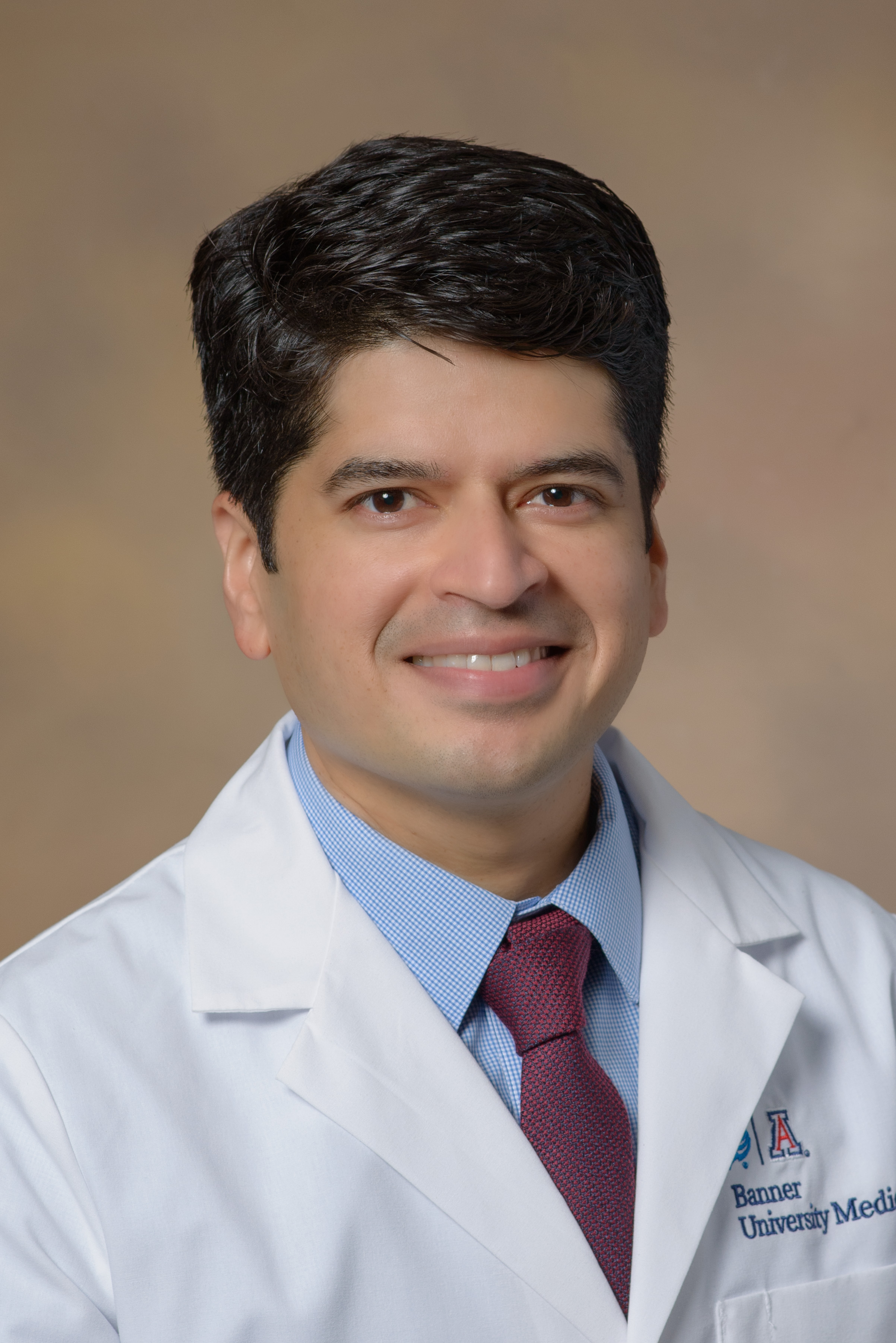 Sundeep Shenoy, MBBS | College of Medicine - Tucson Sundeep Shenoy, MBBS | College of Medicine - Tucson