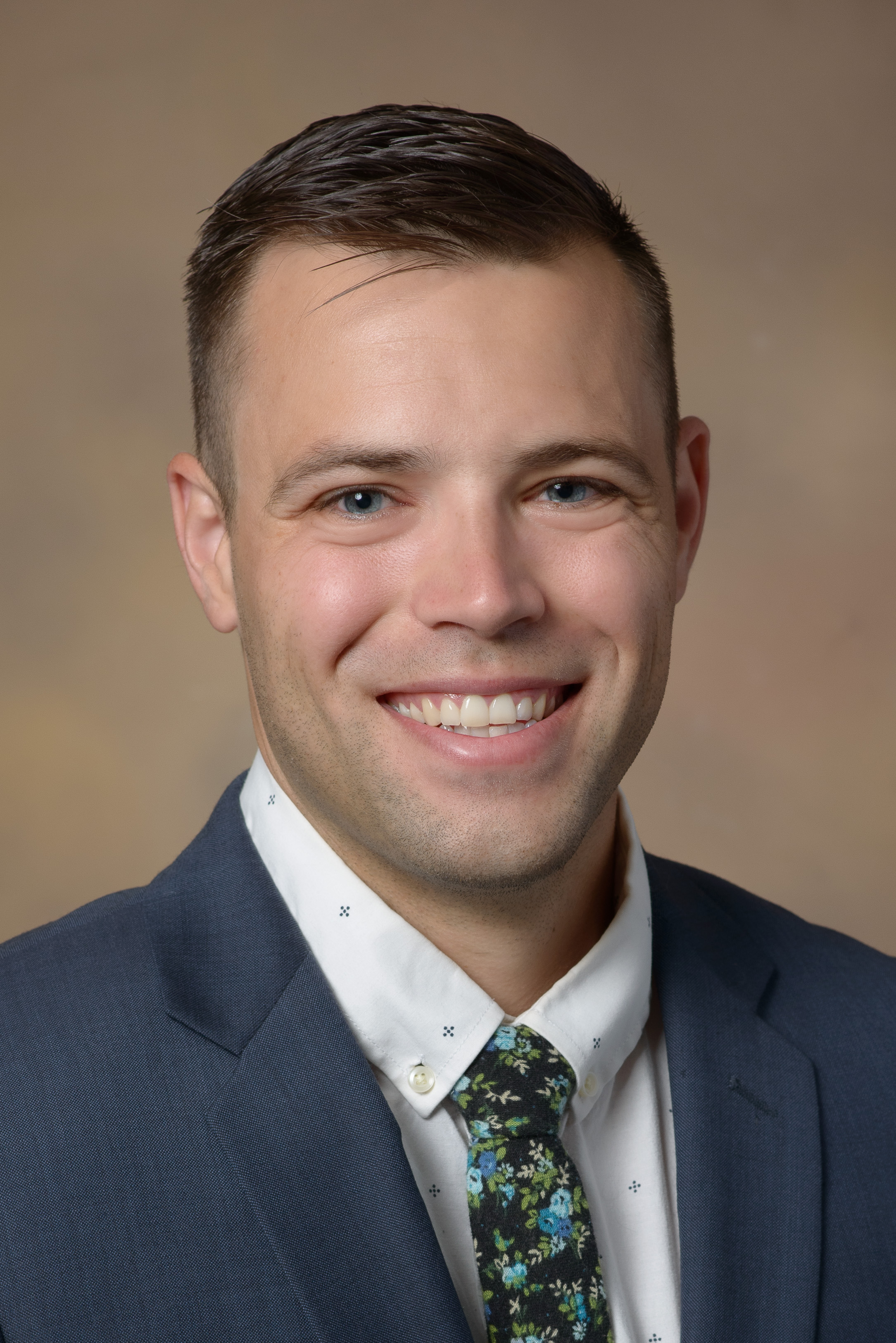 Stephen Davidson, MD | College of Medicine - Tucson