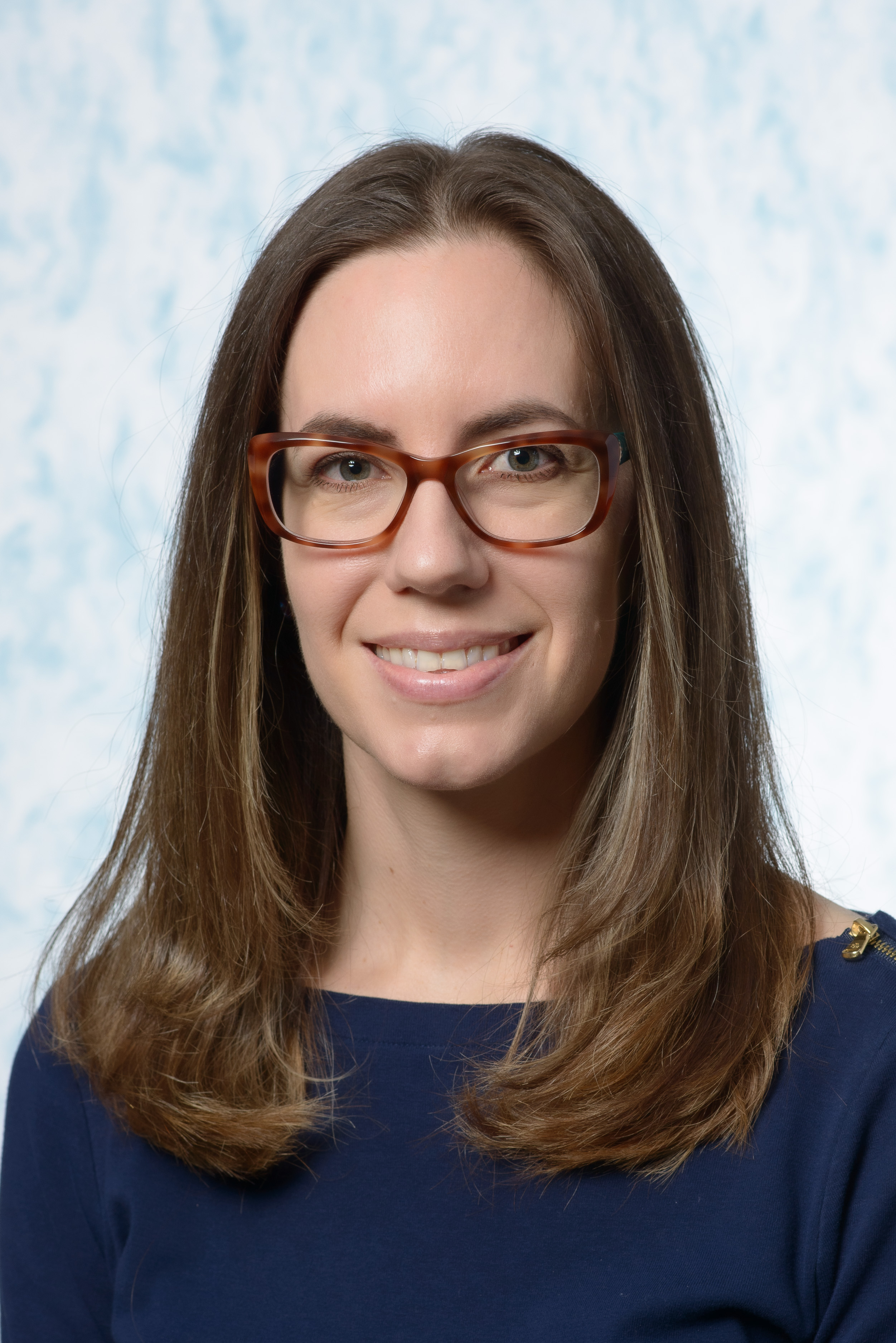 Jessica Sara Snider | College of Medicine - Tucson