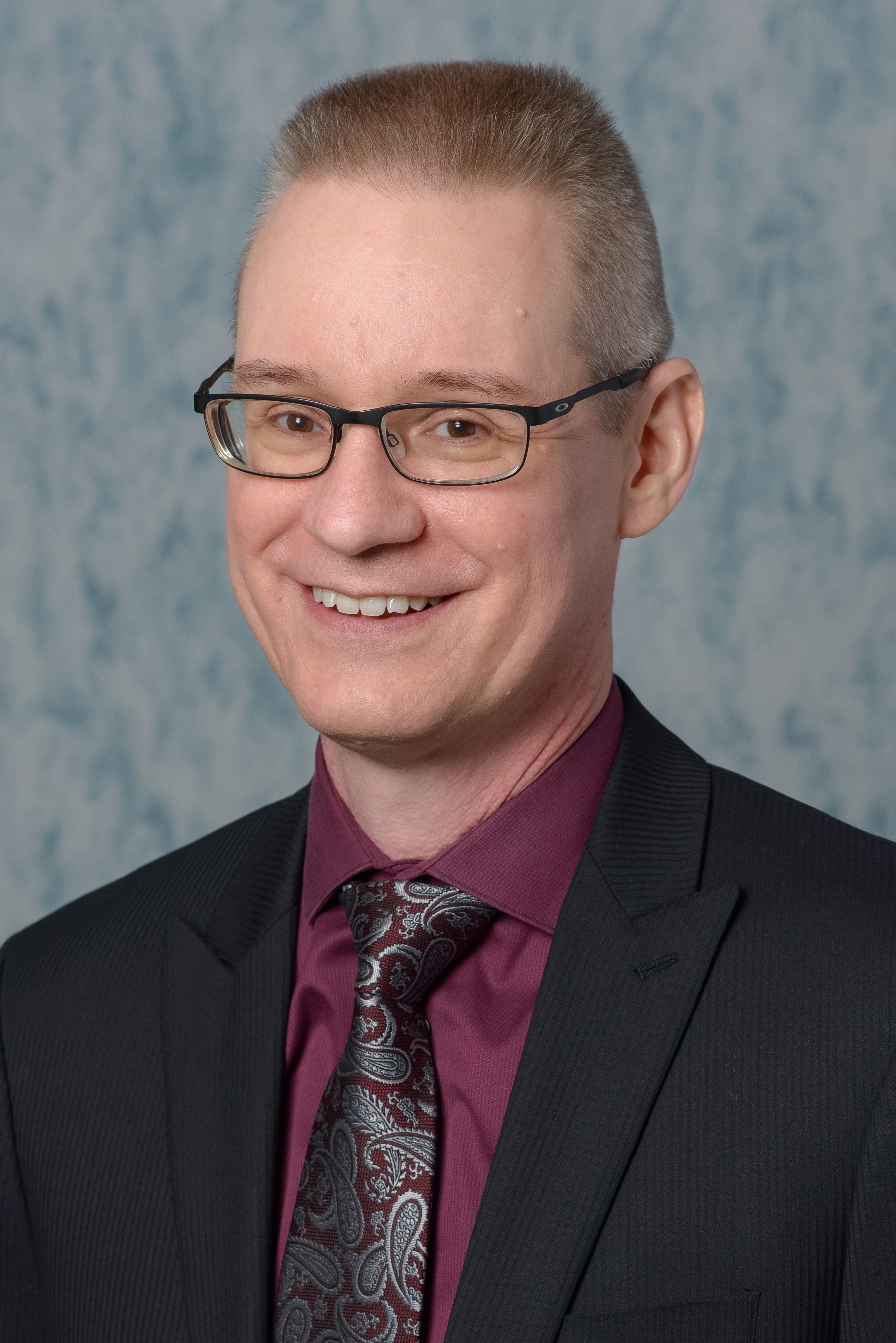 Robert R. Klein, MD | College of Medicine - Tucson