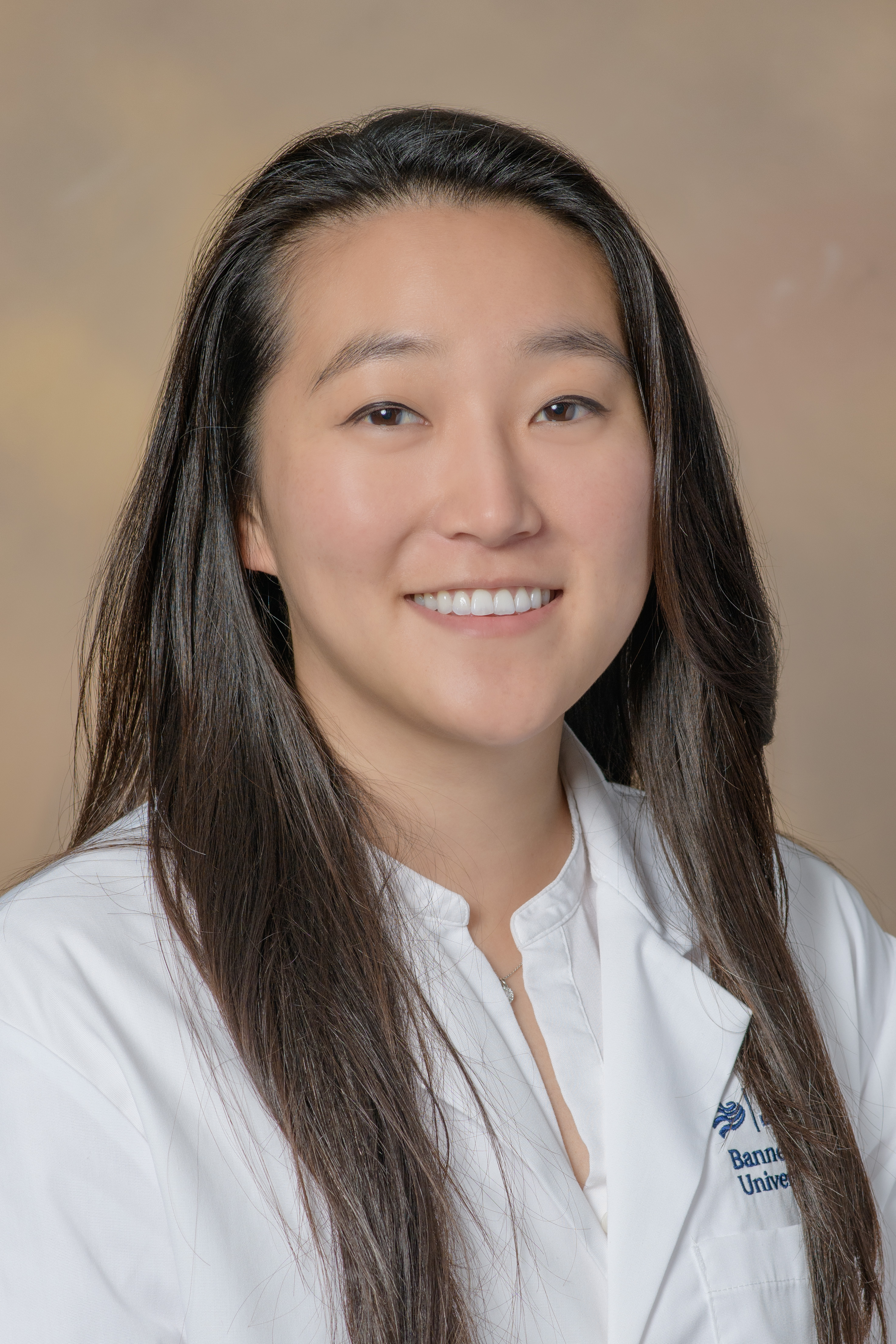 Ann Lee, MD | College of Medicine - Tucson