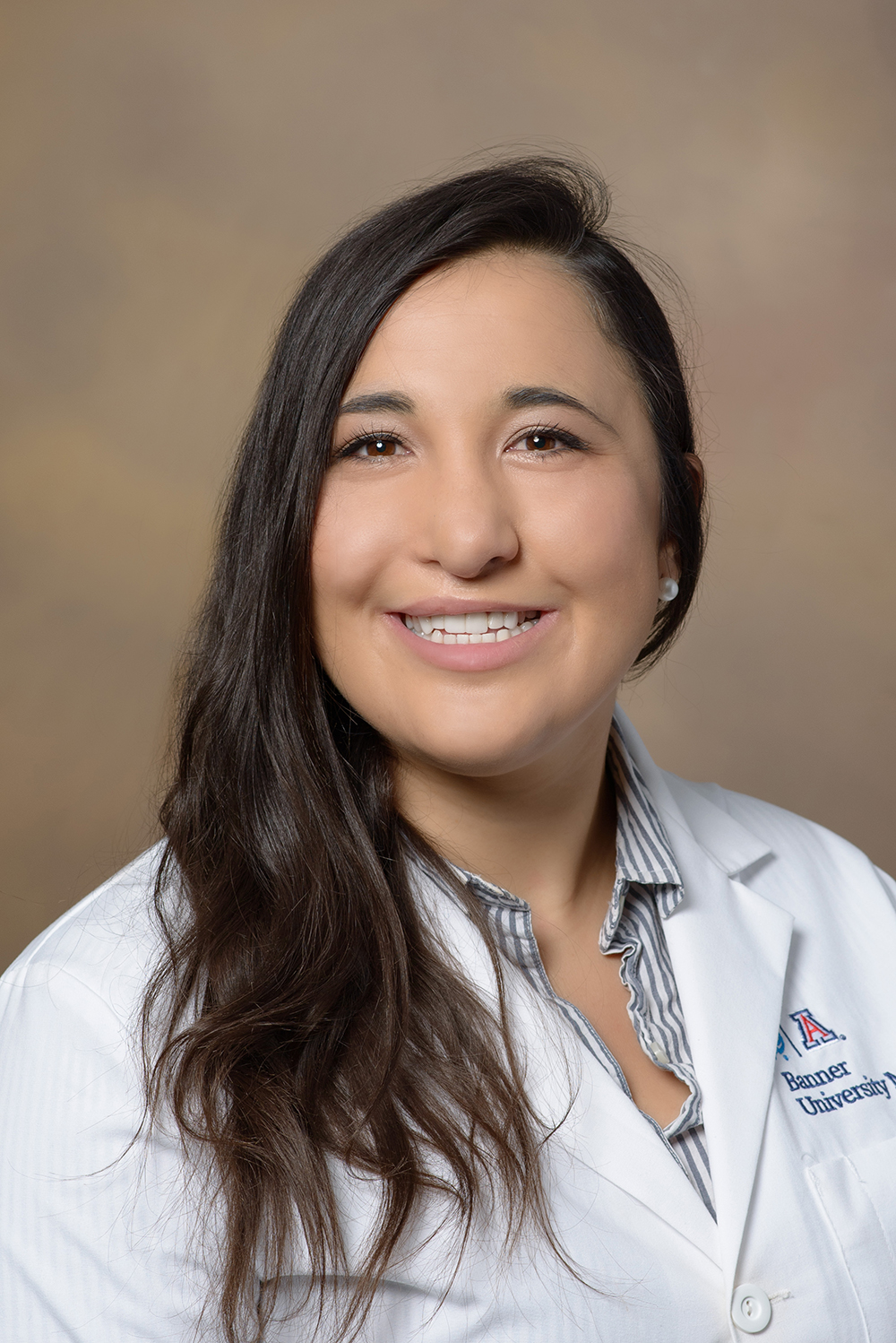 Anna Claire Moga, MD | College of Medicine - Tucson