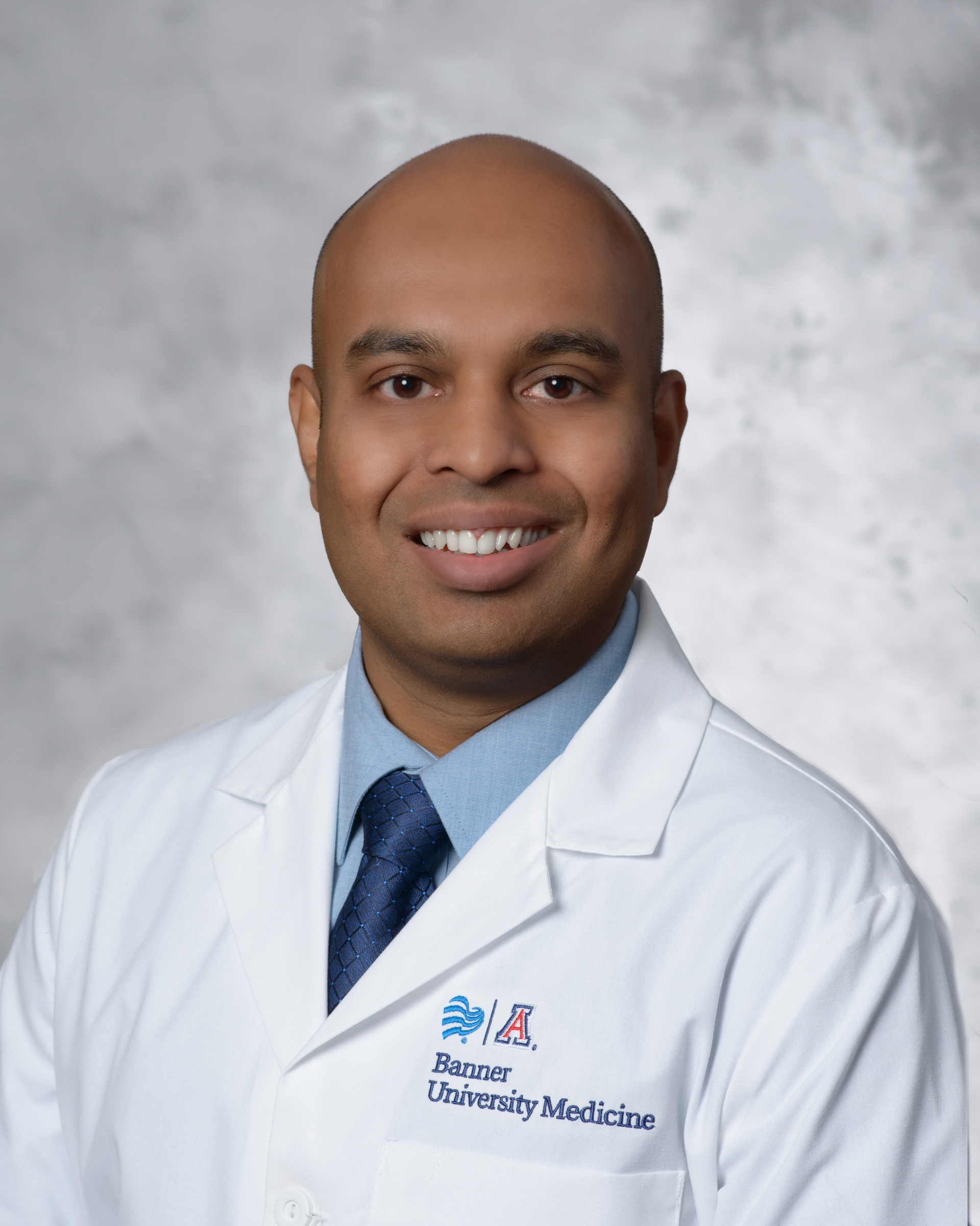 Avanka Lowe, MD | College of Medicine - Tucson