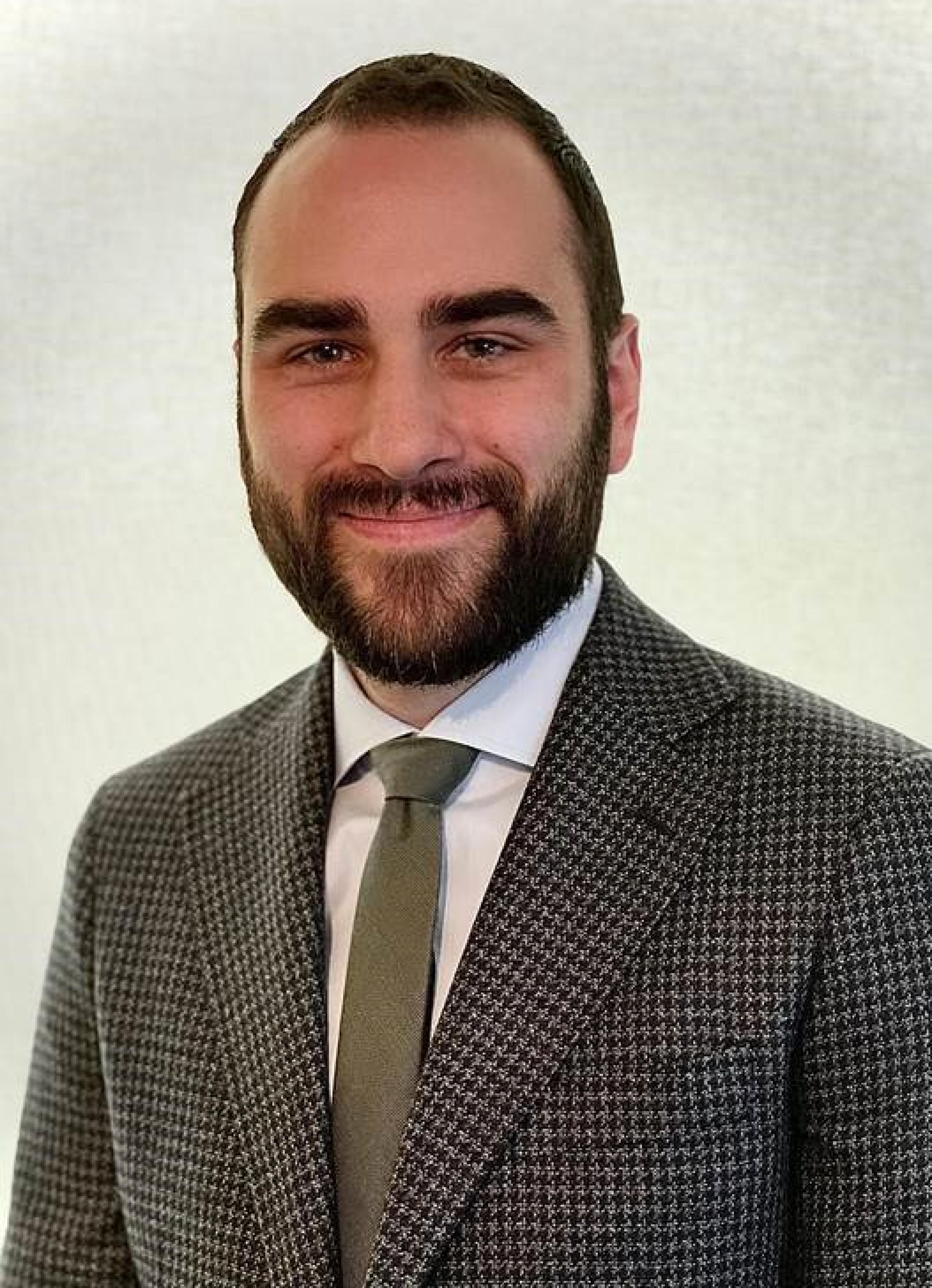 Michael Avery's Instagram, Twitter & Facebook on IDCrawl