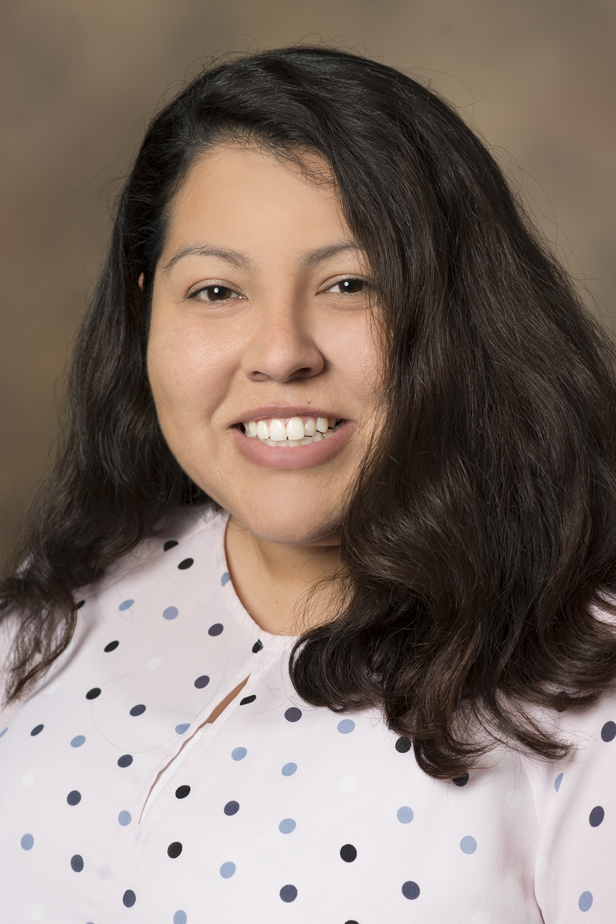 Jessica K Hoyer | College of Medicine - Tucson