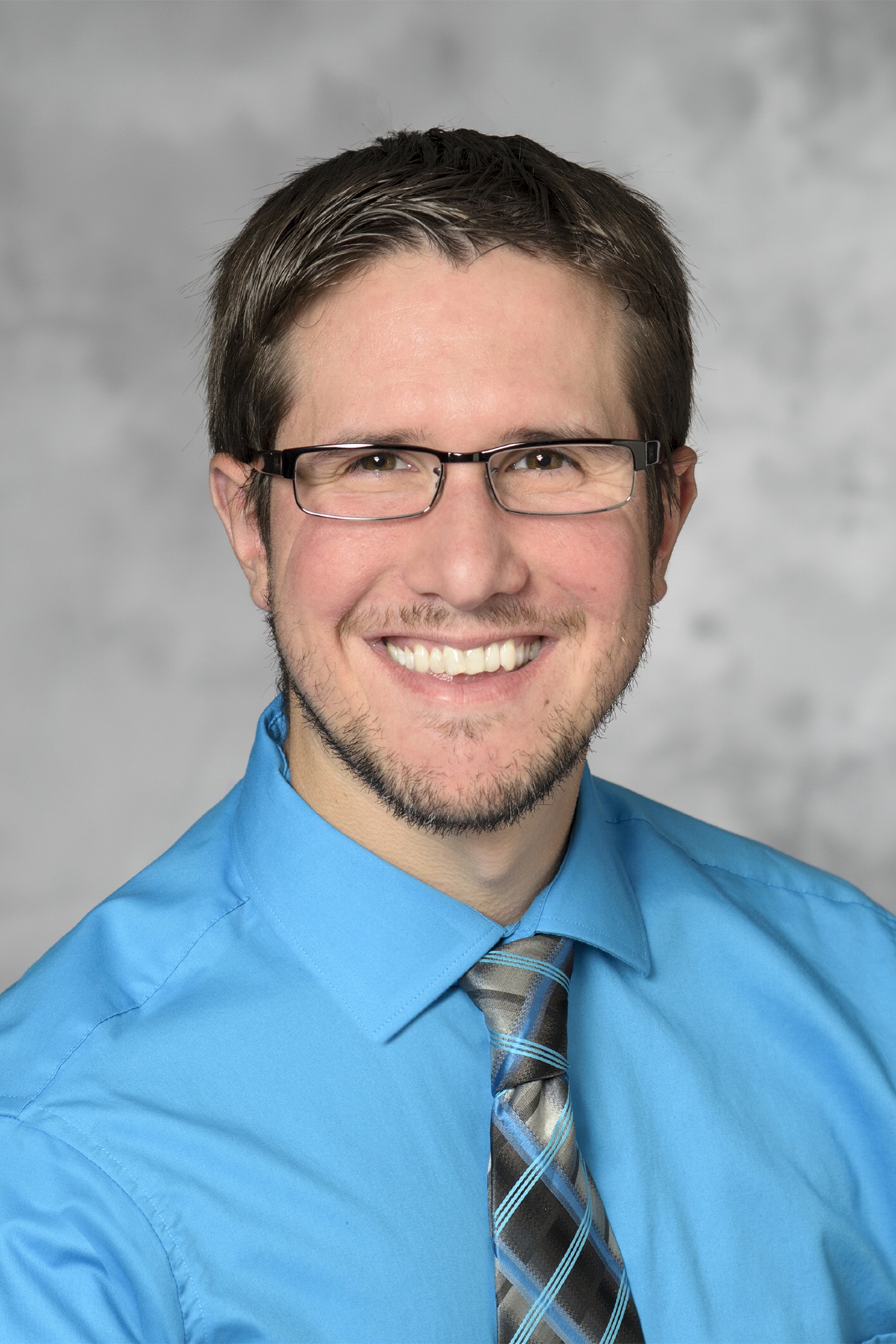 Michael Colon, MD | College of Medicine - Tucson