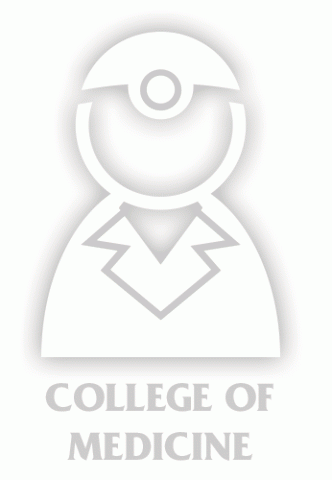 Russell J Hamilton | College of Medicine - Tucson