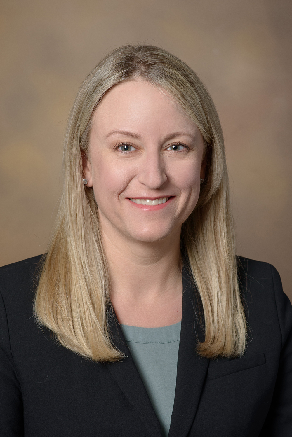 Jennifer S. De La Rosa, PhD | College of Medicine - Tucson