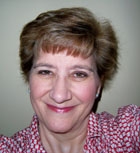 Deanne M Kelly | College of Medicine - Tucson