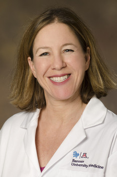 Ilana B. Addis, MD, MPH | College of Medicine - Tucson