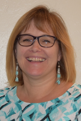 Laura M Vitkus, MPH | College of Medicine - Tucson