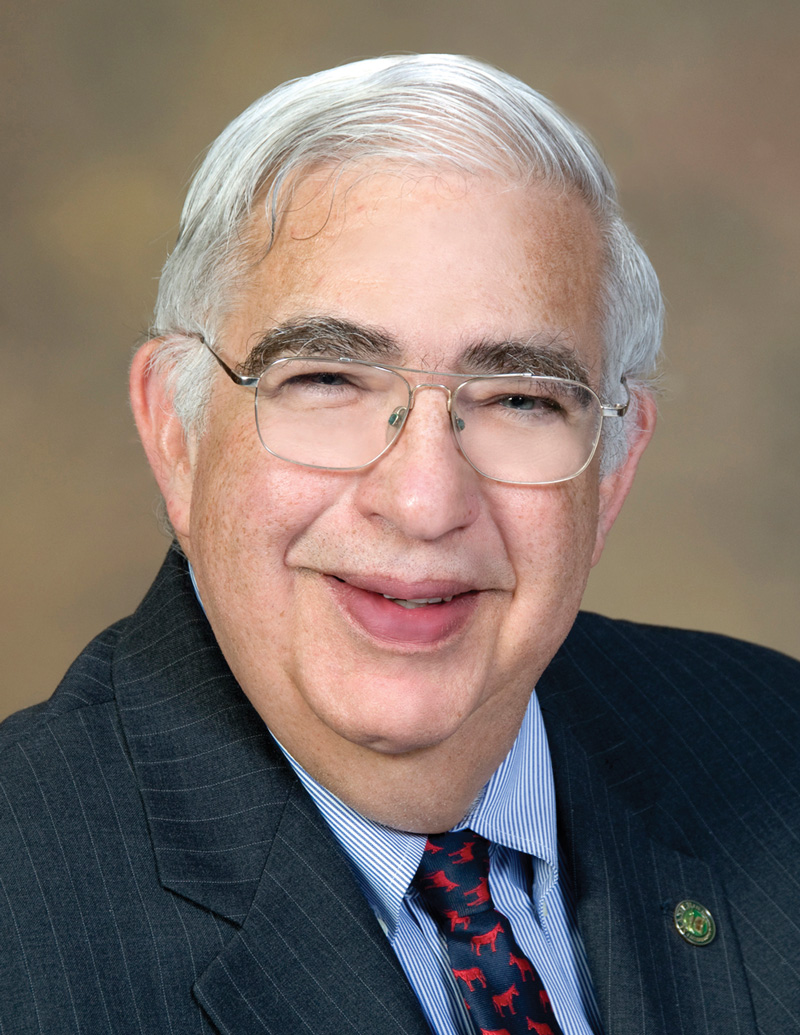 Eric P Gall, MD | College of Medicine - Tucson