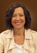 Judith S. Gordon, PhD | College of Medicine - Tucson