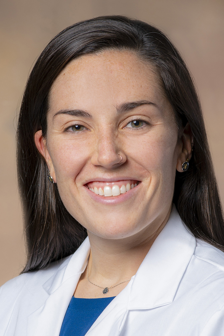Hannah Parry, MD | College of Medicine - Tucson