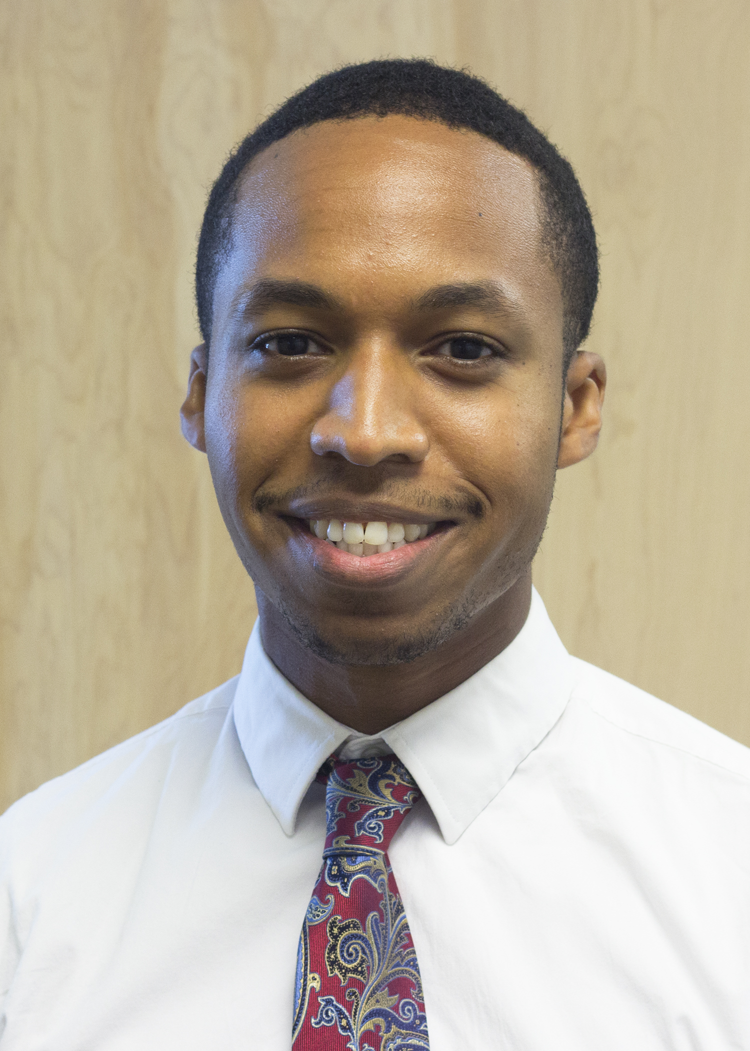 Nathaniel Andrew Harris | College of Medicine - Tucson