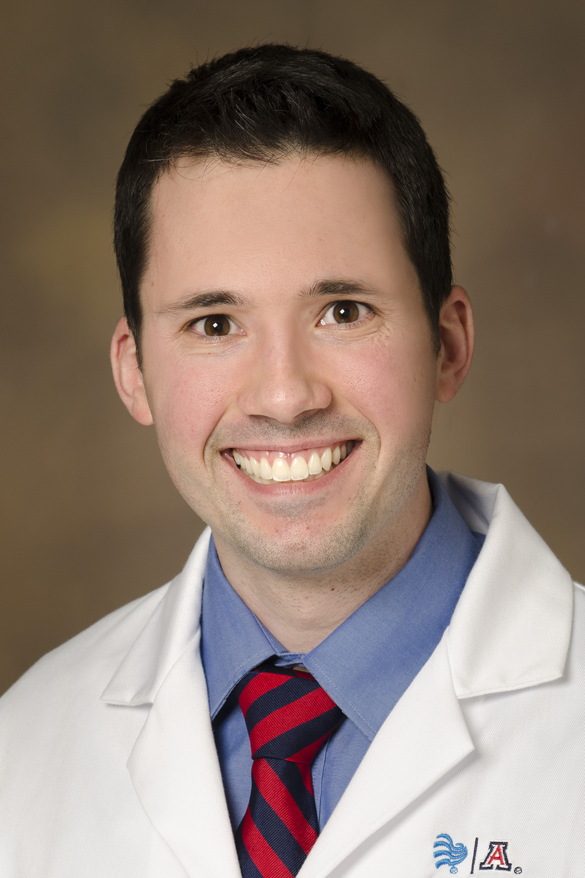 Steven Ross Henglefelt | College of Medicine - Tucson