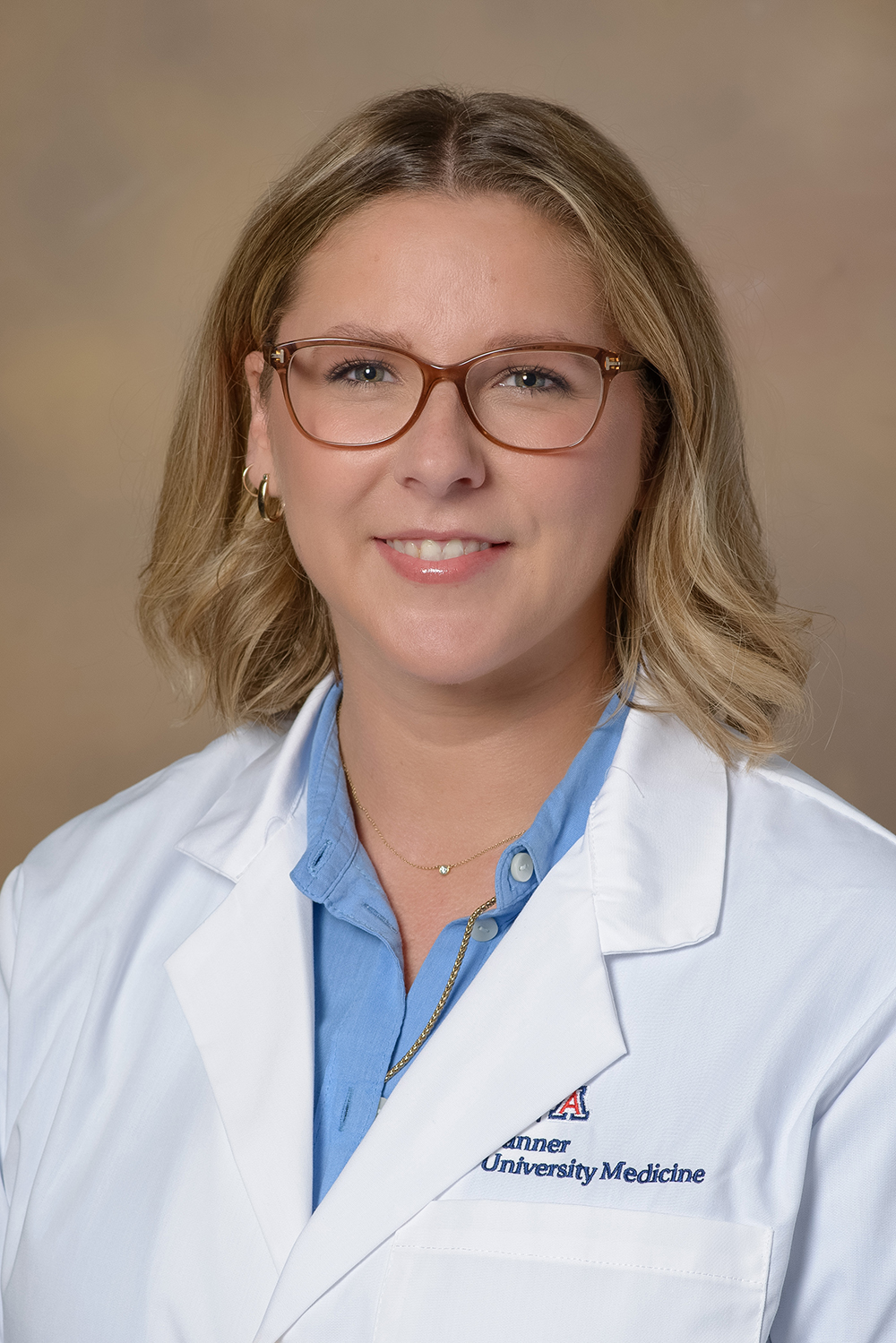 Ashton Kathleen Henley, MD | College of Medicine - Tucson