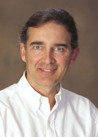 Herman Gordon, PhD | College of Medicine - Tucson