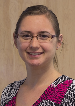 Andrea Heyn, MD | College of Medicine - Tucson