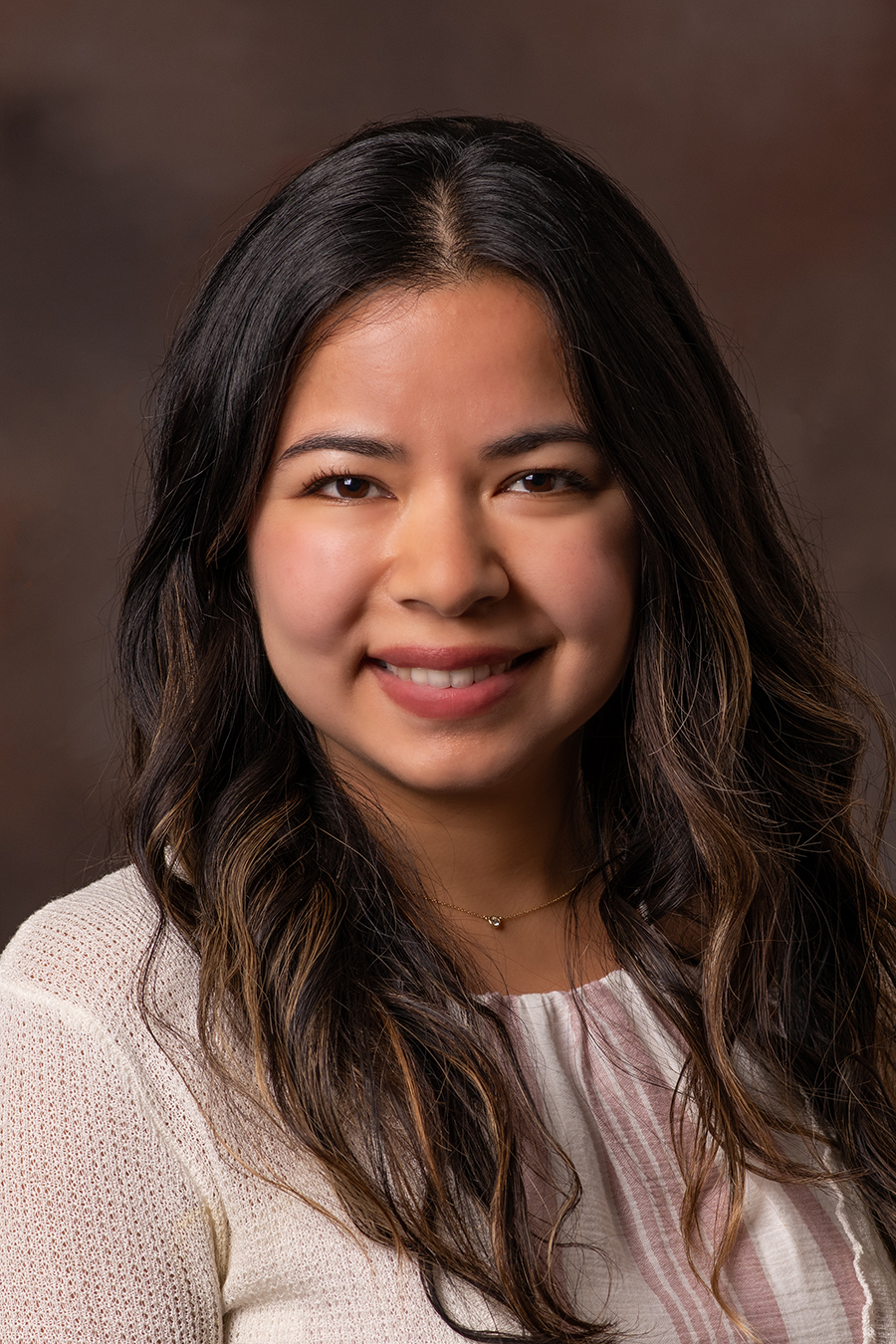 Jeiran Javaherian | College of Medicine - Tucson