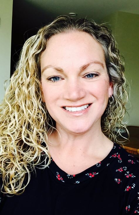 Jennifer L Uhrlaub | College of Medicine - Tucson