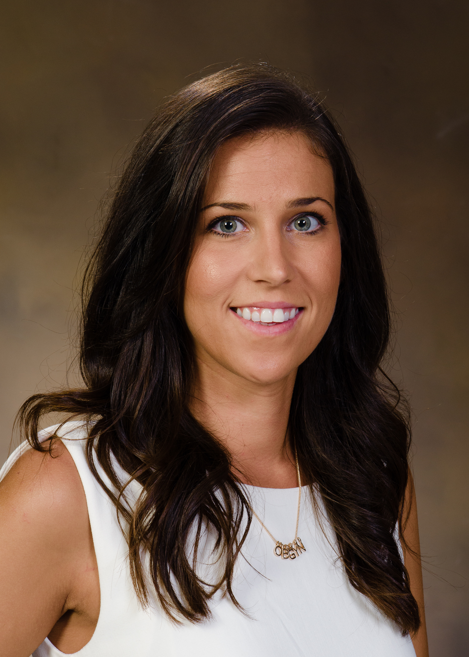 Jessica Serrano-Rodriguez | College of Medicine - Tucson