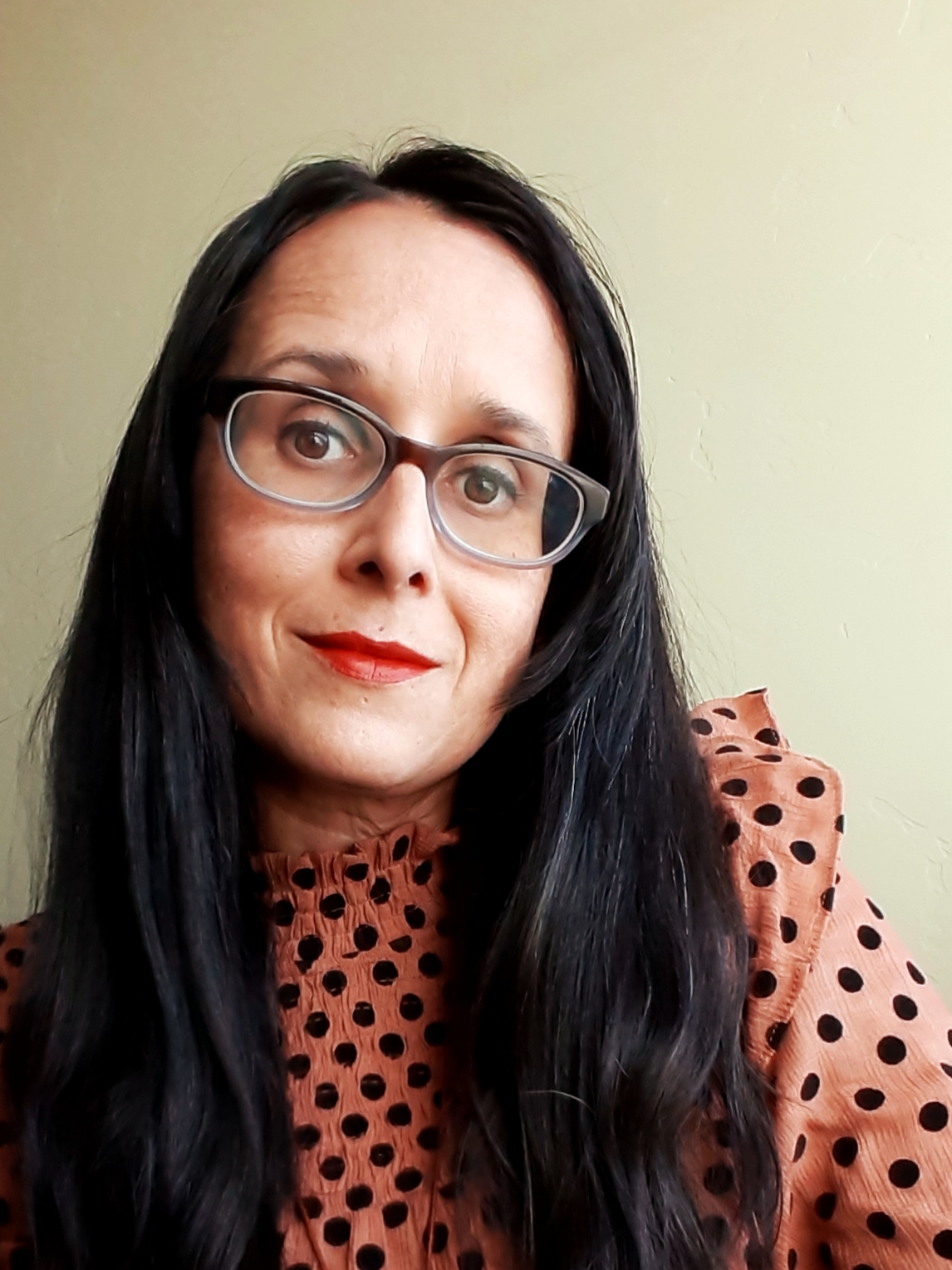 Kelly Renee's Instagram, Twitter & Facebook on IDCrawl