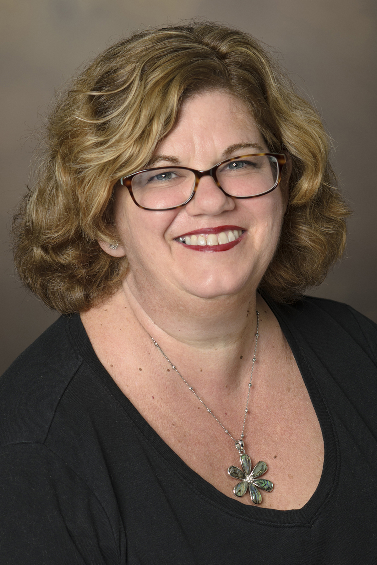 Cynthia J Laughren | College of Medicine - Tucson