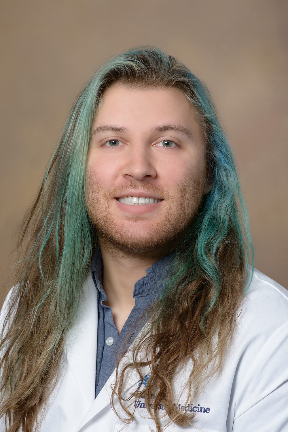 Jinx Paul Lioi, MD | College of Medicine - Tucson