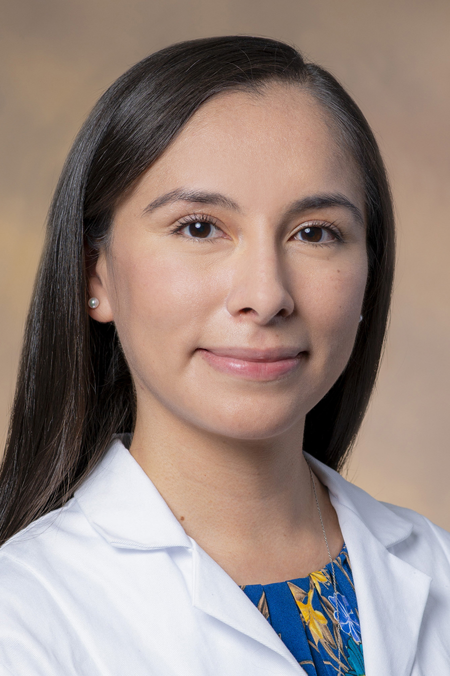 Maria Ruiz, MD | College of Medicine - Tucson