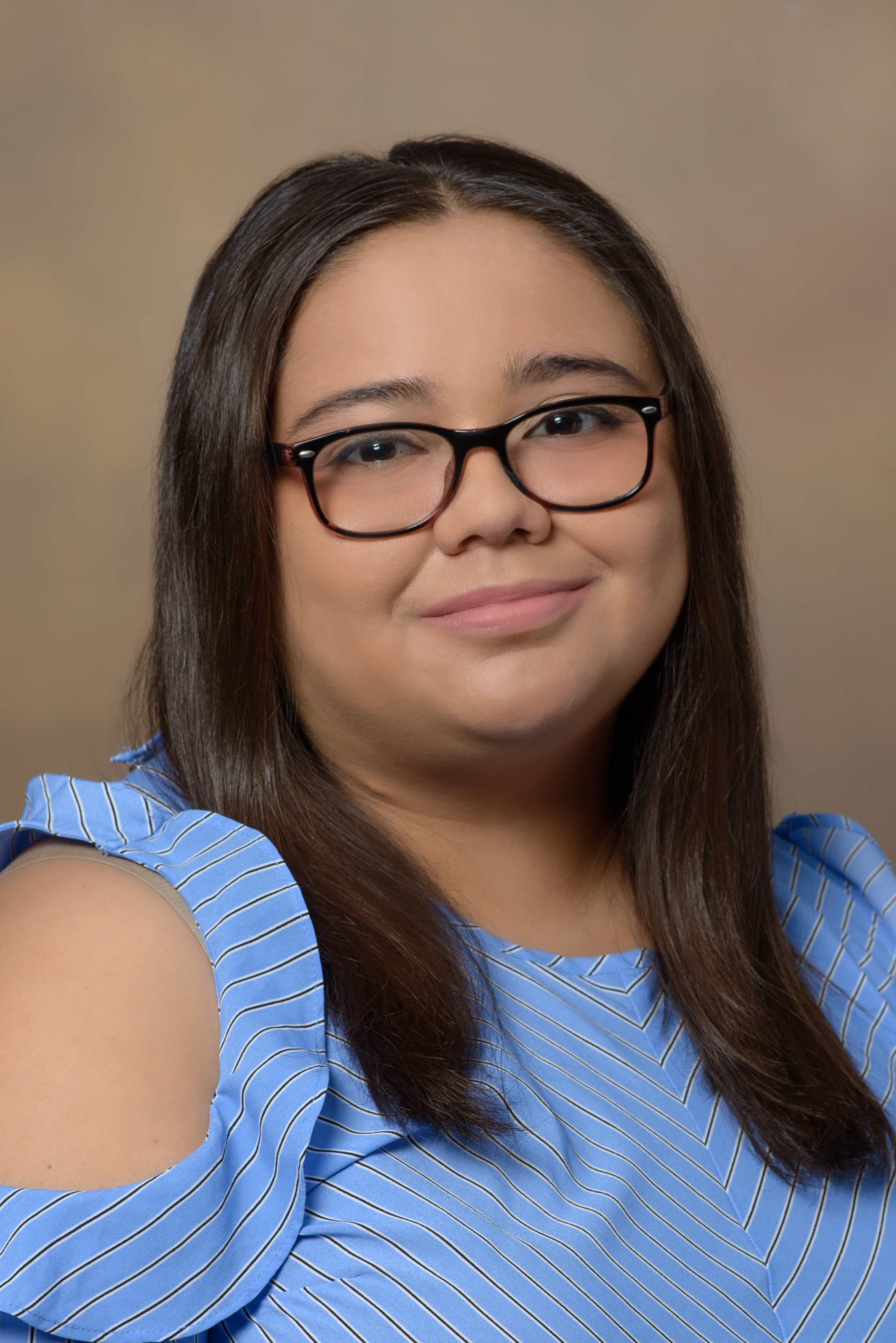 Nicole Marquez | College of Medicine - Tucson