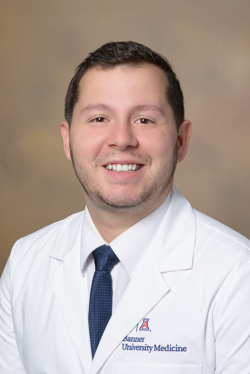 Radu Moga, MD | College of Medicine - Tucson