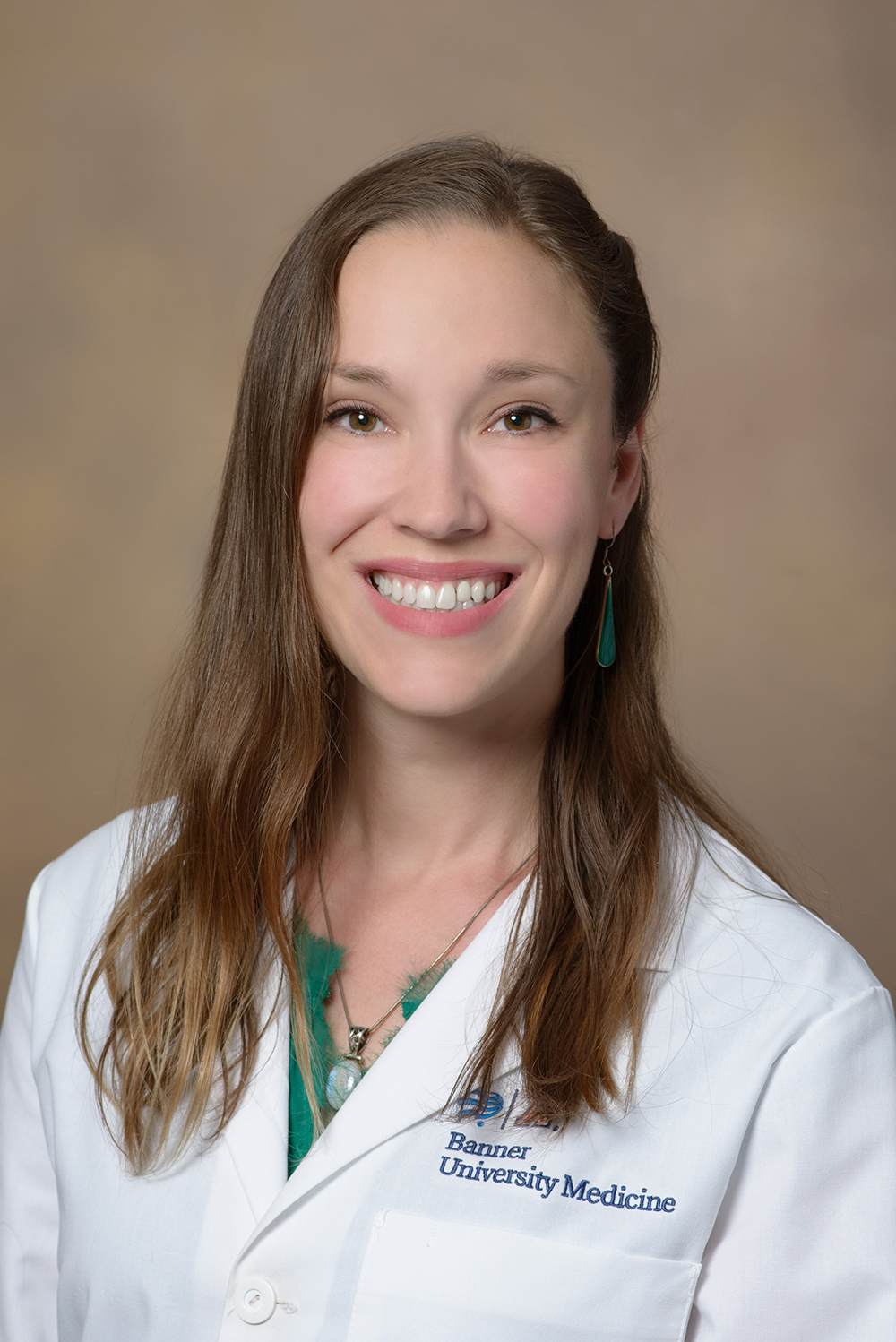 Jessica Bethany Pirkle, MD, MS | College of Medicine - Tucson