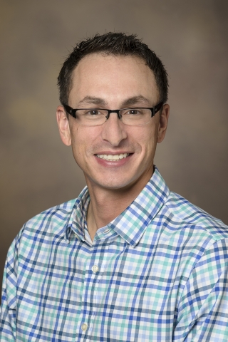 Terry N. Platto, MD | College of Medicine - Tucson