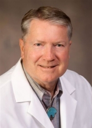 Thomas F Purdon, MD, FACOG | College of Medicine - Tucson
