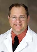 Kevin M. Reilly, MD | College of Medicine - Tucson